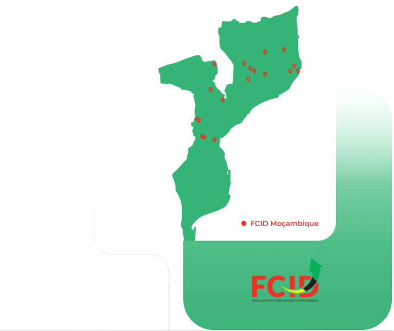 "Crystal Shallows" 18"×24" Original Acry