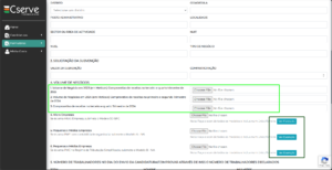 Como Aplicar – FCID